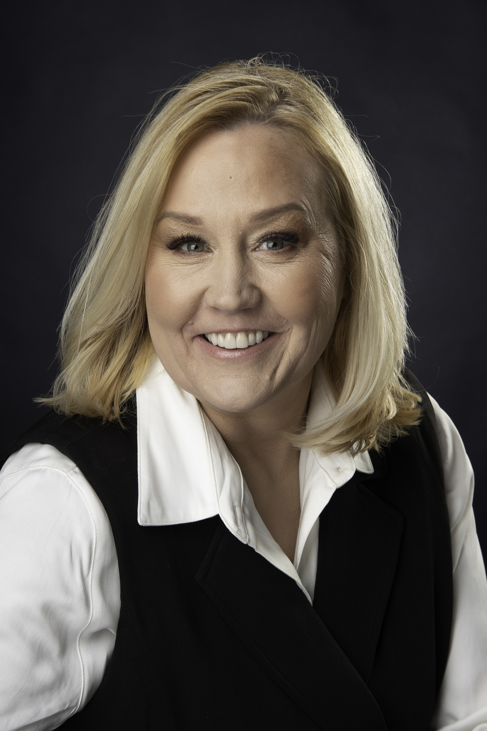 Elect Denise Kolpack | Elect Denise Kolpack for Mayor of Fargo